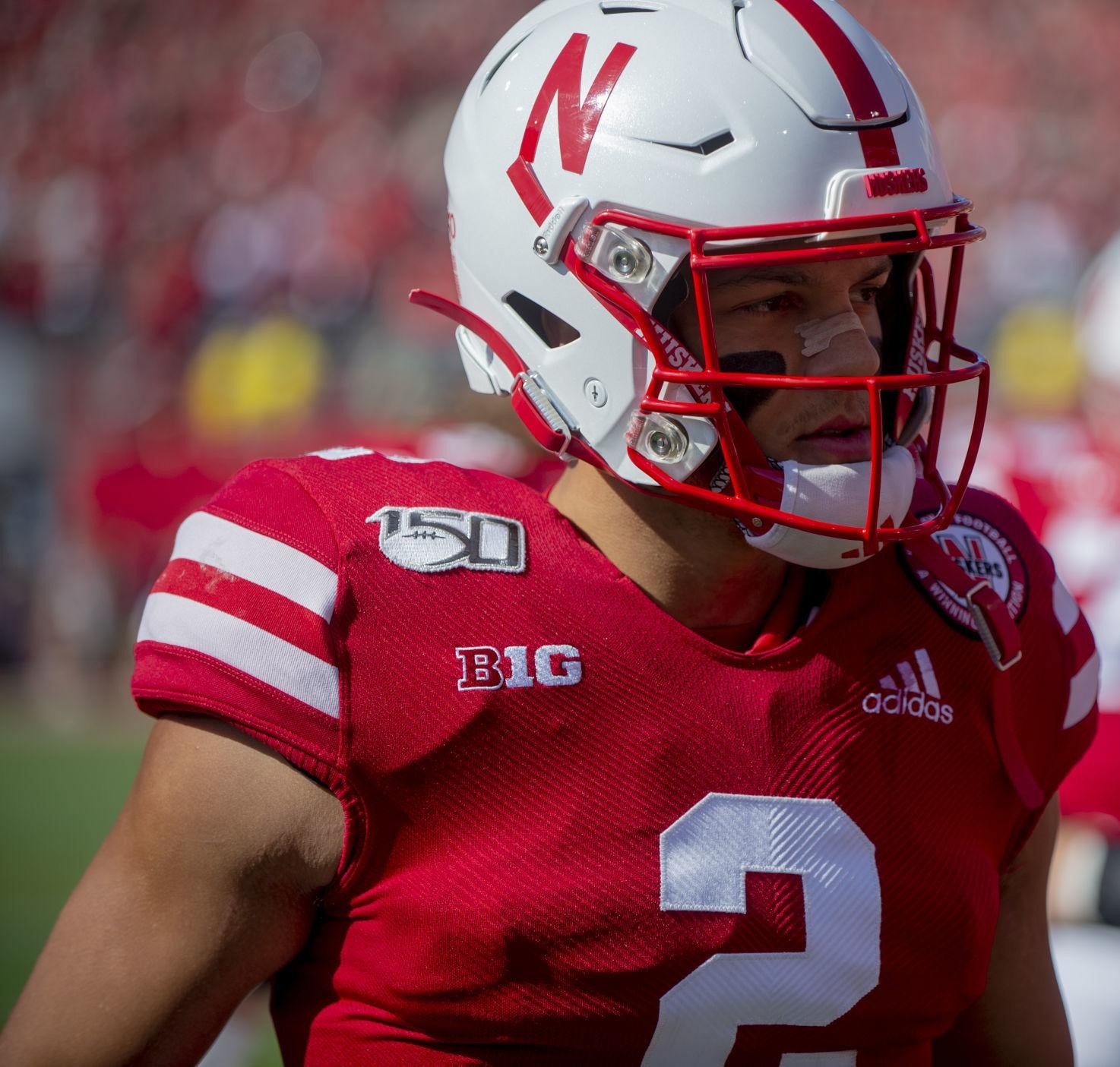 Rapid Reaction: Verduzco says 'We'll just have to see' about Martinez's ...