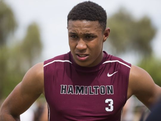 Steven M. Sipple: Once a relentless Blackshirt, Toby Wright embraces ...