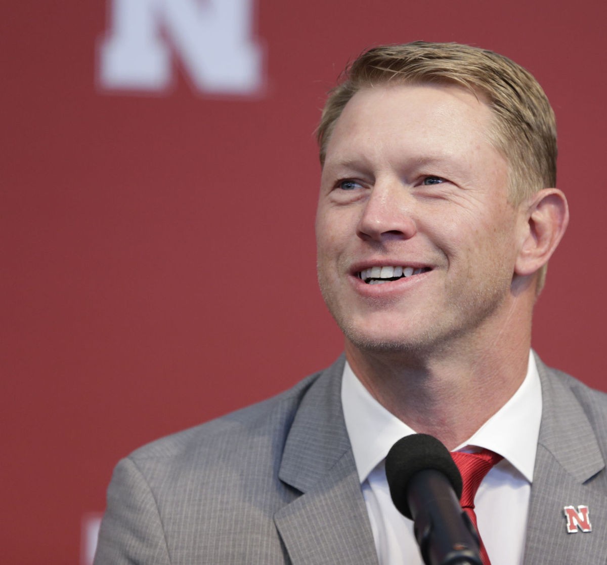 Steven M. Sipple: In forgettable bowl game, Frost showed potential as ...