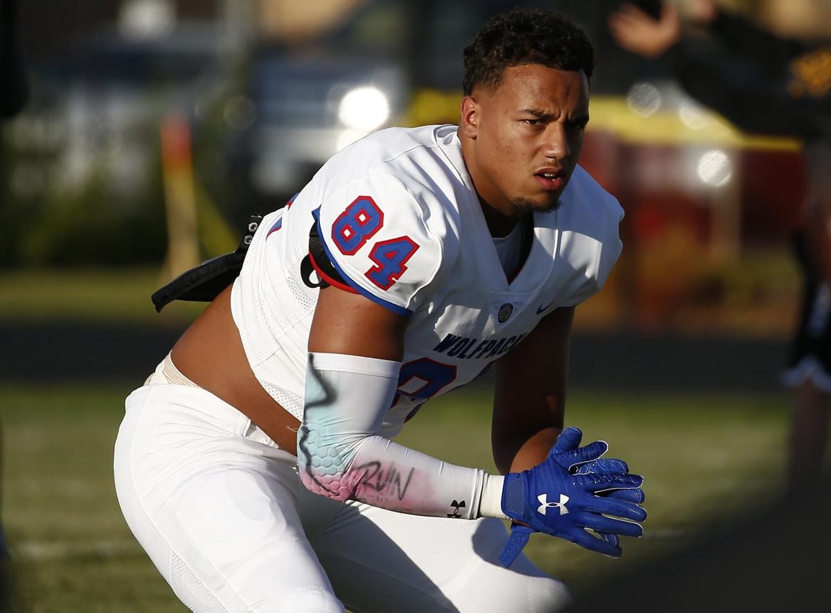 A 'glue guy' on the hardwood, Kaden Johnson is prime target of Huskers ...