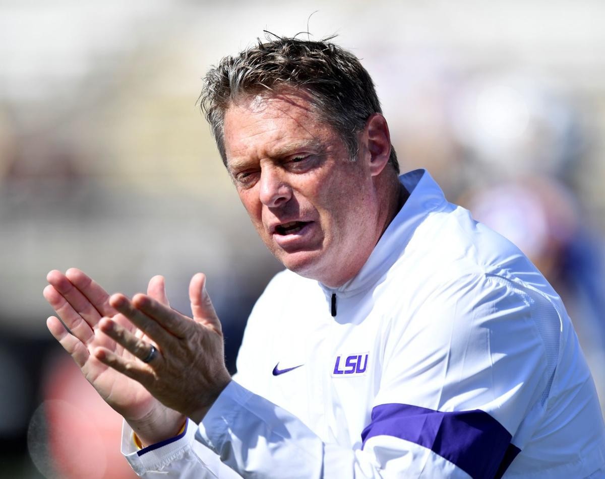 Steven M. Sipple: Tip of the cap to Bill Busch, who pulled off one of ...