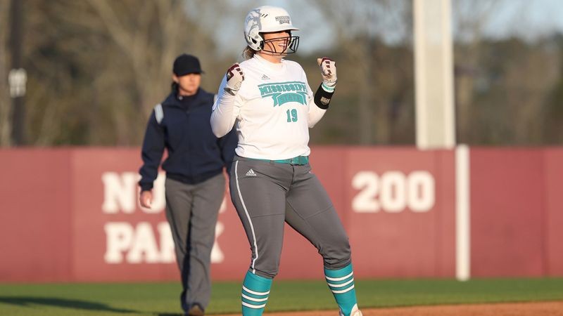 No. 23 MSU hangs on for 4-3 victory over Boston College