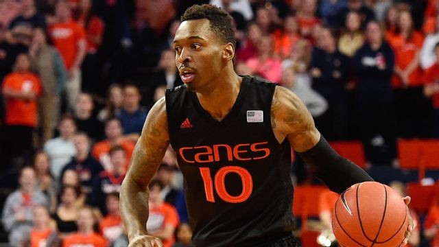 Streaming live on ESPN3