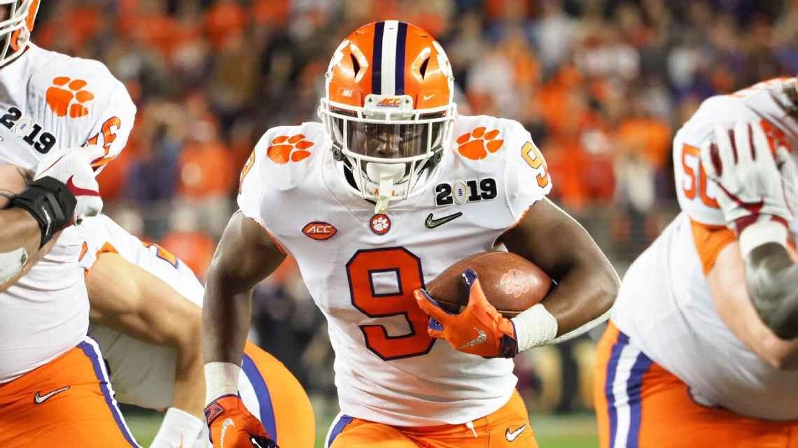 The Herbies are here for the 2019 season