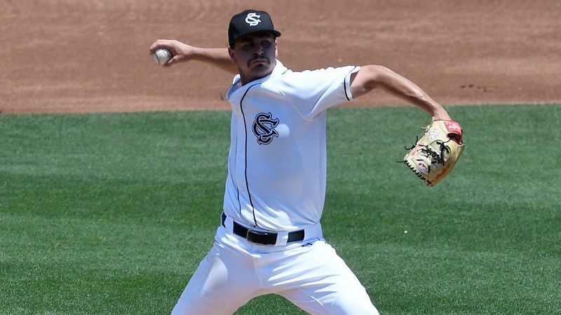 Week 13: Baseball Players of the Week