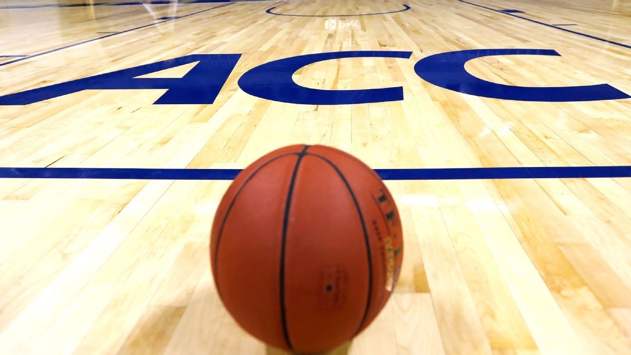 Jared Wilson-Frame granted release, might still return to Pittsburgh