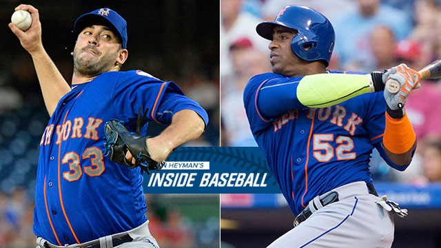 Tyrone Brooks leaves Pittsburgh Pirates to head MLB's new diversity program