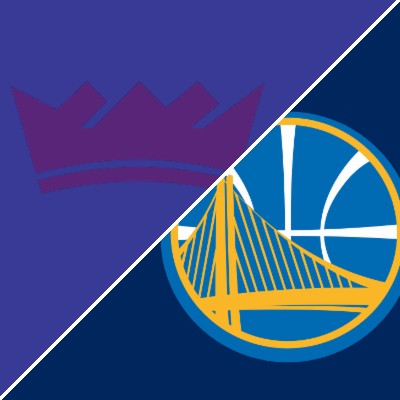 Thompson scores 35 to lead Warriors past Kings, 109-86