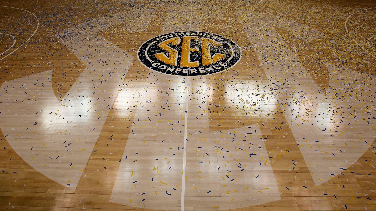 SEC Network to capture SEC's historic Final Four run