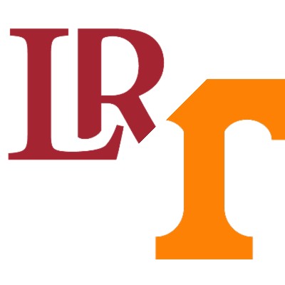 Lenoir-Rhyne-Tennessee Preview