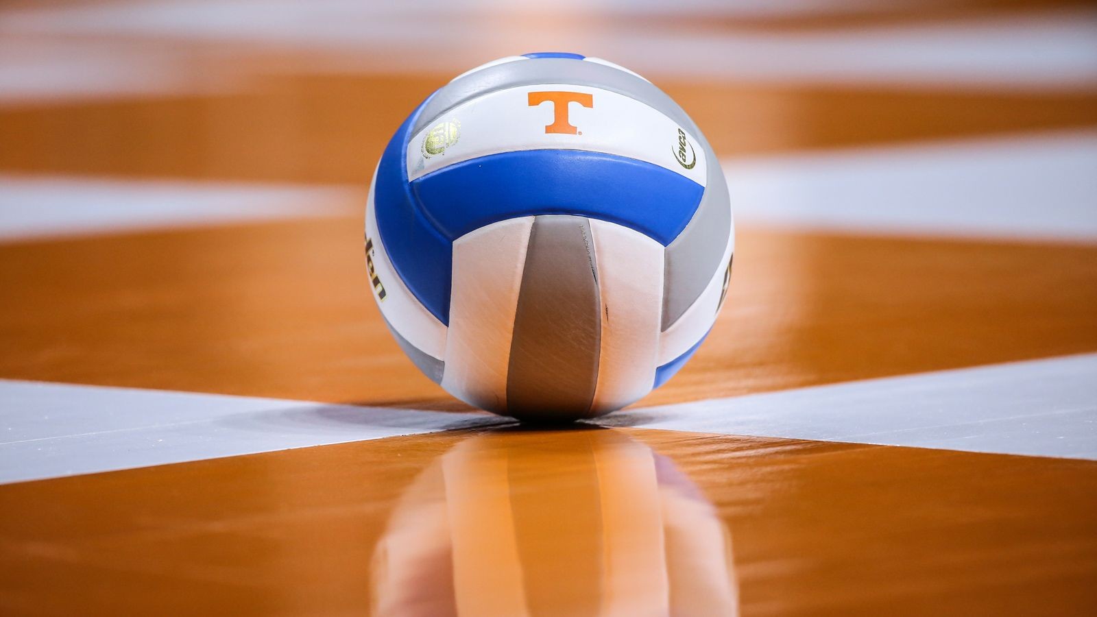 Eve Rackham named Tennessee volleyball head coach