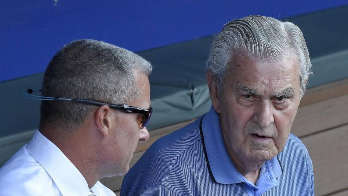 David Glass can block the Braves, but without a second step he’s only ...