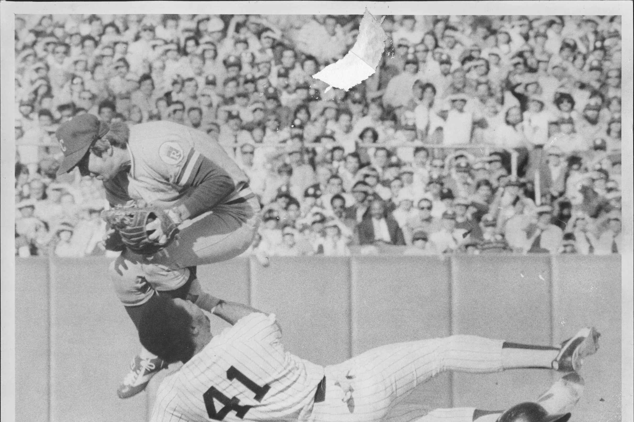 The greatest shortstops in Royals history