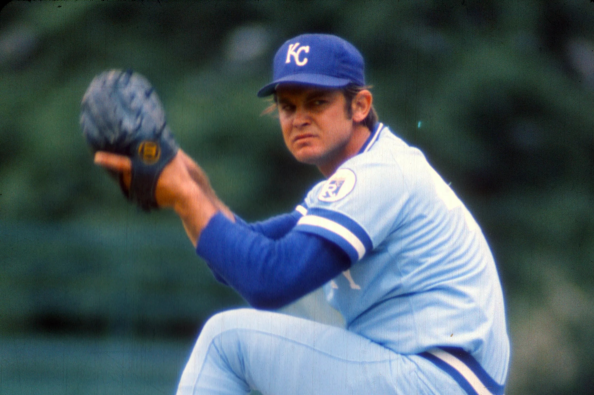 The ten greatest plays and moments in Royals history - Part II