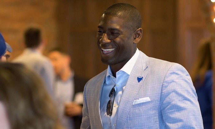 Auburn fans should be excited and concerned about hiring of Allen Greene