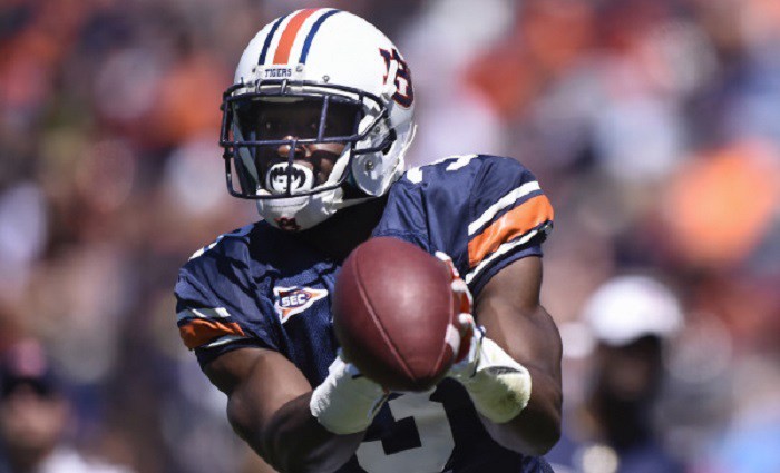 The time is now for Nate Craig-Myers to finally live up to high ...