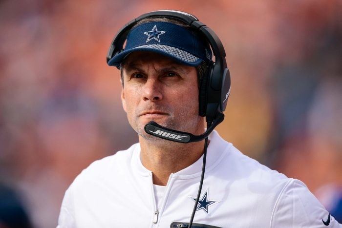 Derek Dooley previews what his Mizzou offense will look like this fall