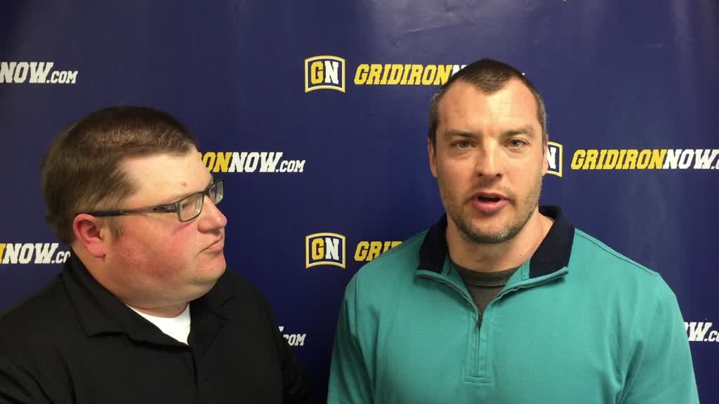 Jeremy Pruitt adds another key support staffer to Vols with Rachel Pfister