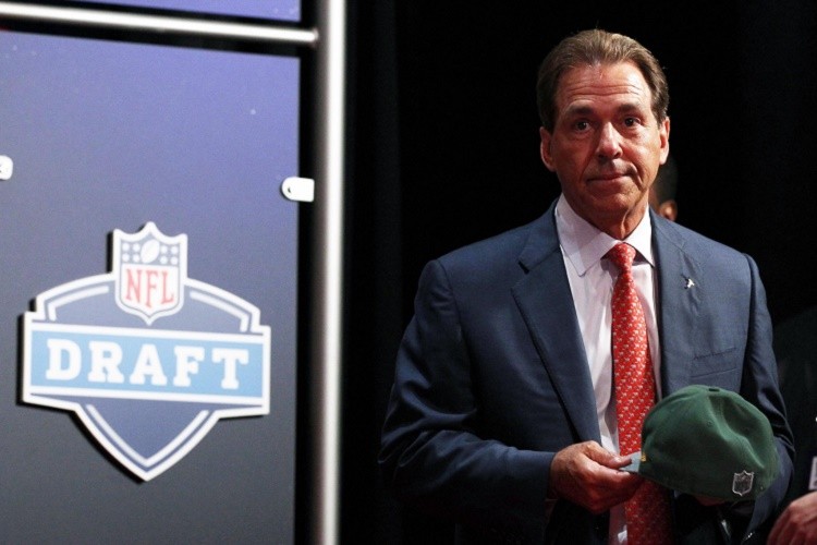 4-star safety Derrick Tucker commits to Texas A&M