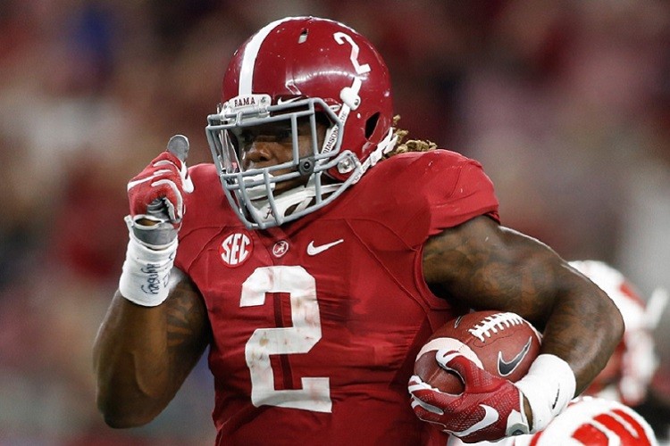 The (Underclassmen) Replacements