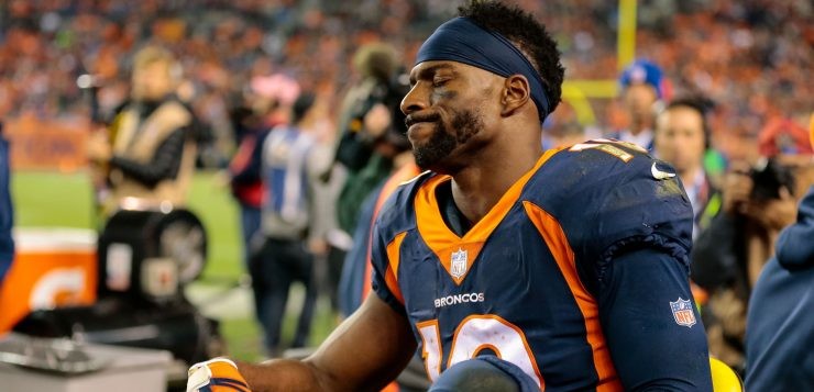 Here’s what you need to know about the myriad of injuries suffered by ...