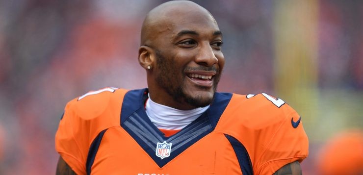 Broncos elect 2017 captains