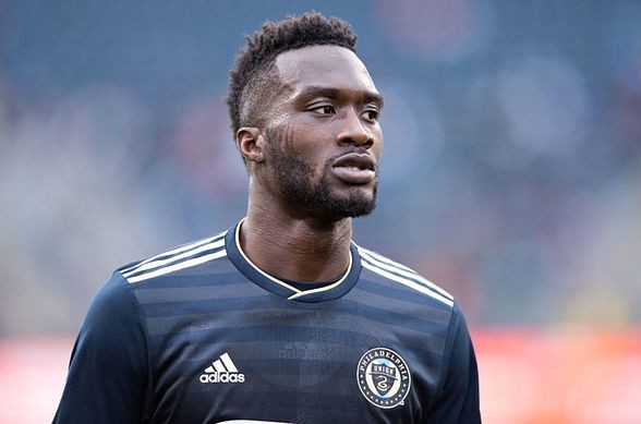 Lamar Hunt U.S. Open Cup: 4th Round Southeast region recap