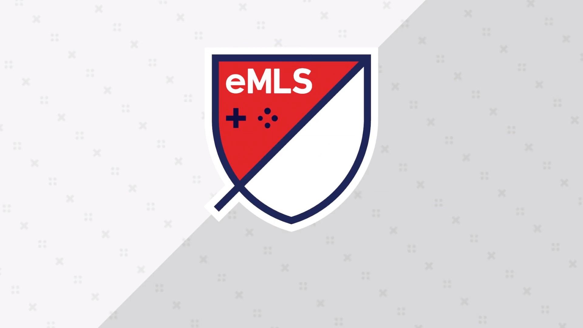 Major League Soccer reveals the 2019 eMLS calendar