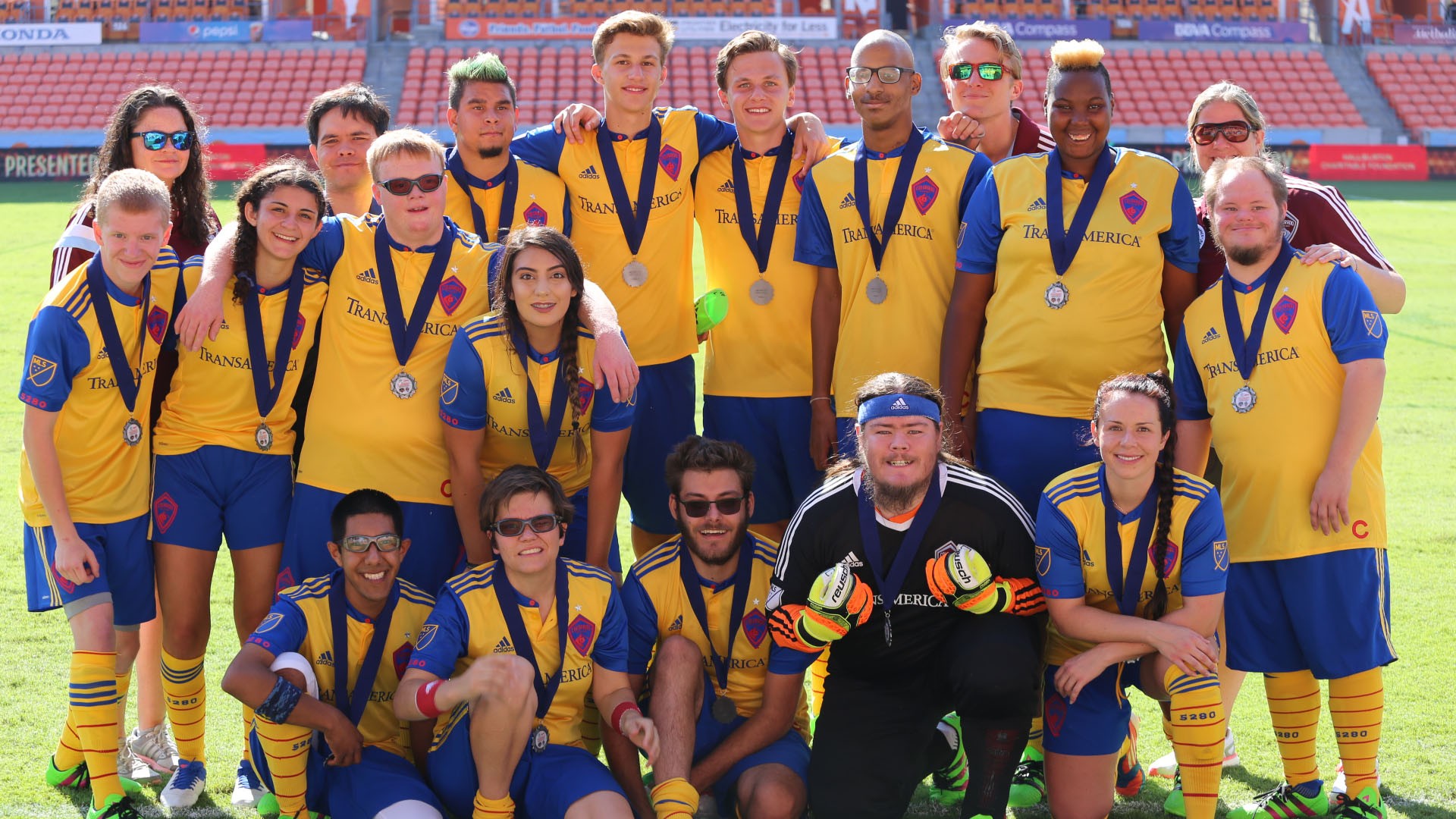 Match Report: 2017 season comes to a close for the Colorado Rapids ...