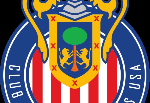 LAFC unveil new logo, black-and-gold color scheme, and two new owners ...