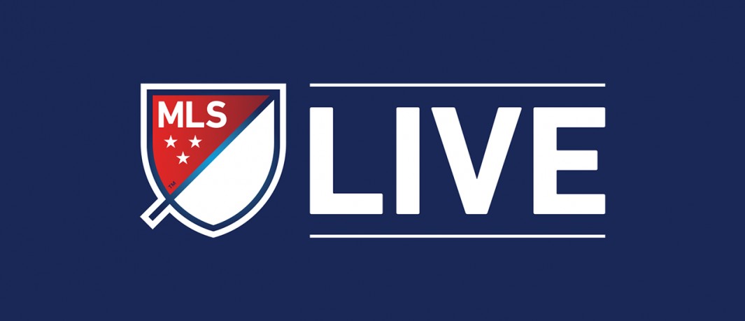 MLS LIVE to be added to ESPN+ lineup this spring; free to fans until ...