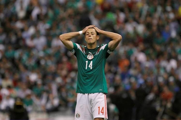 The most GIFfable player in MLS? Here are our top 10 Alan Gordon GIFs