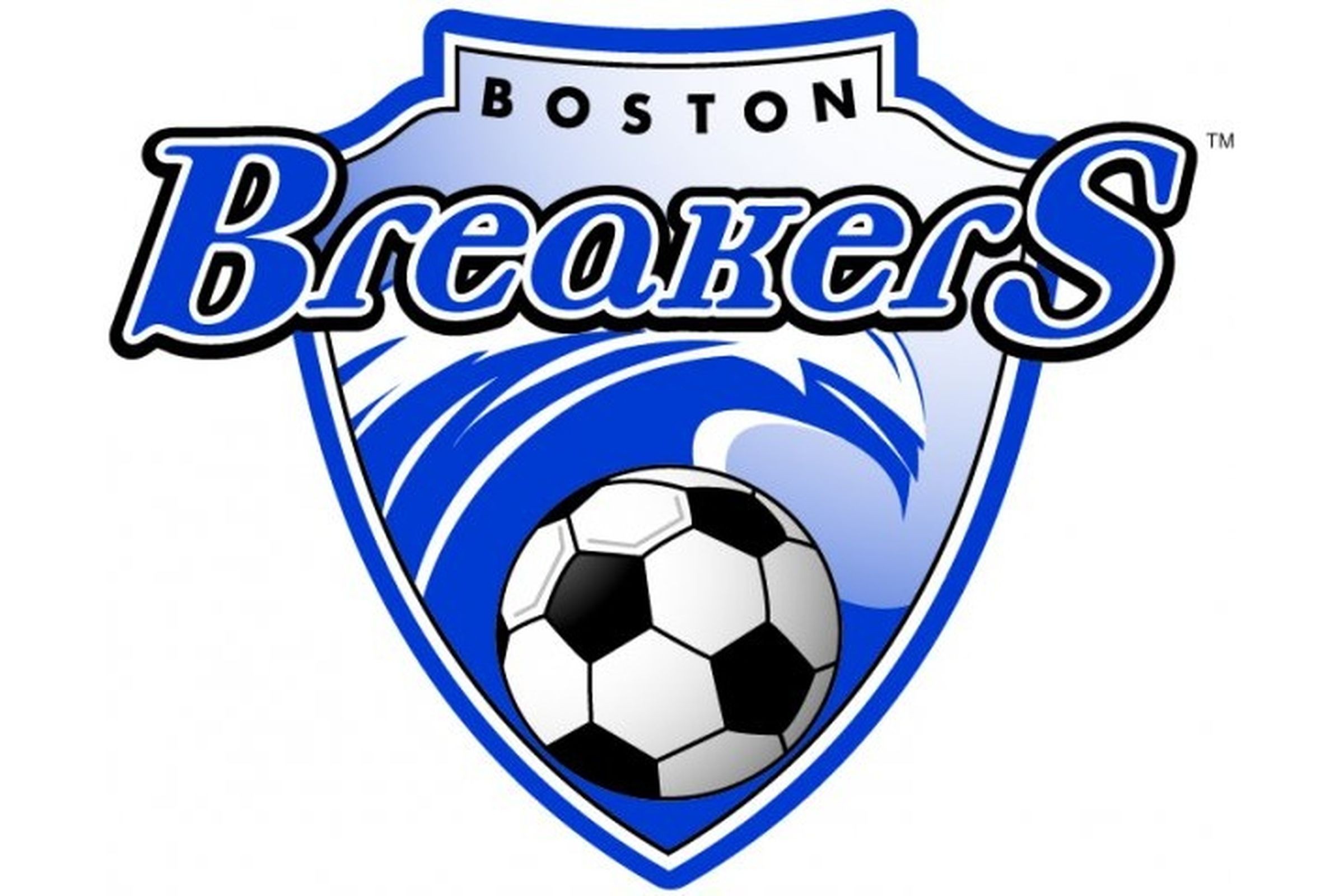Boston Breakers partner with new youth club