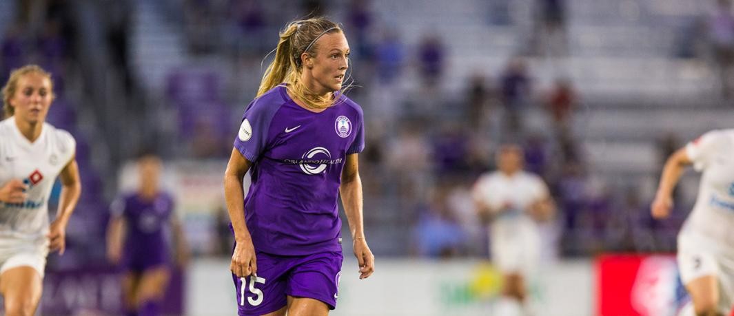 Rachel Hill Reflects on Experience in Australia