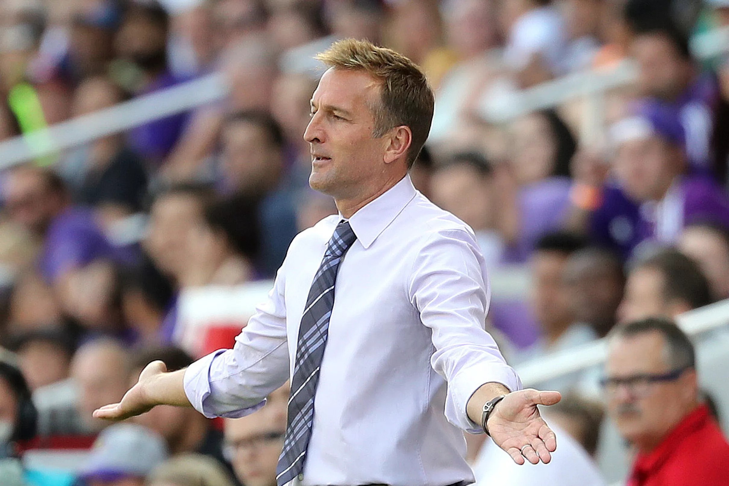 The Good, the Bad, and the Ugly: Good Coaching, Bad Coaching, and More!