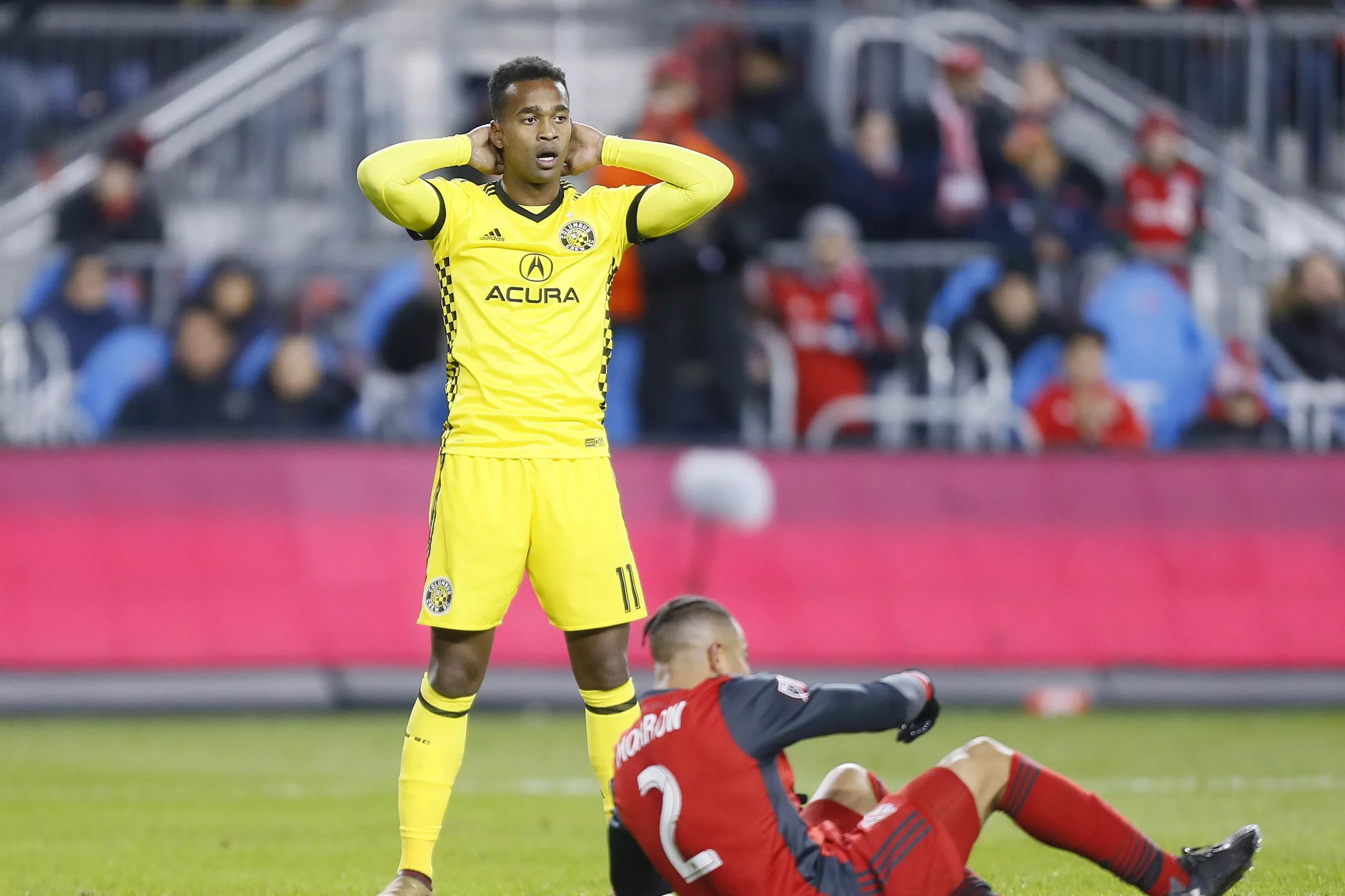 Brotherly Game Daily Links 1/15/18