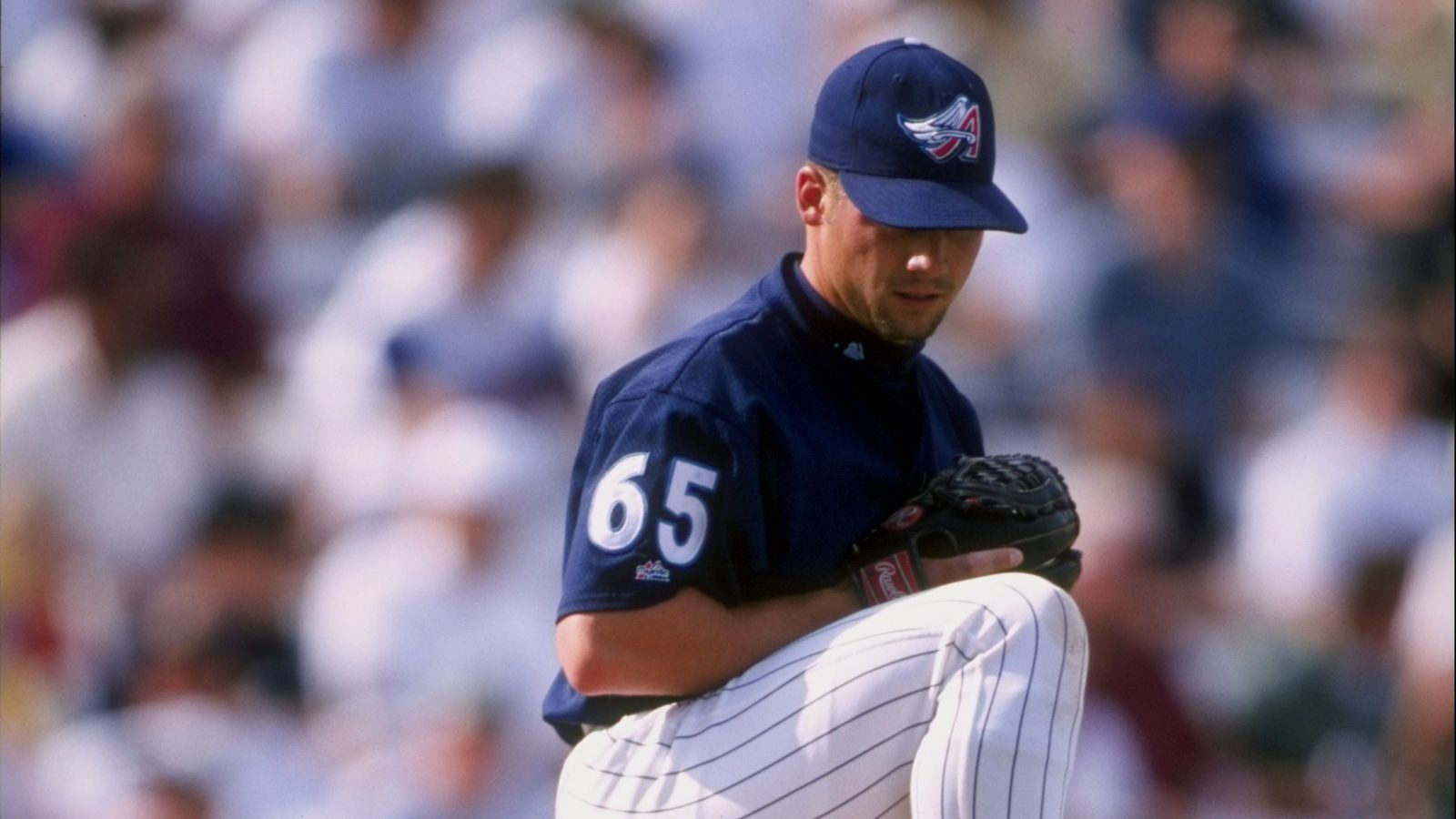 WeekEnd HaloLinks: Happy Hannu-Christmas Weekend!