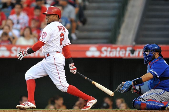 Game 126 - Wednesday Evening Baseball Pregame Picks