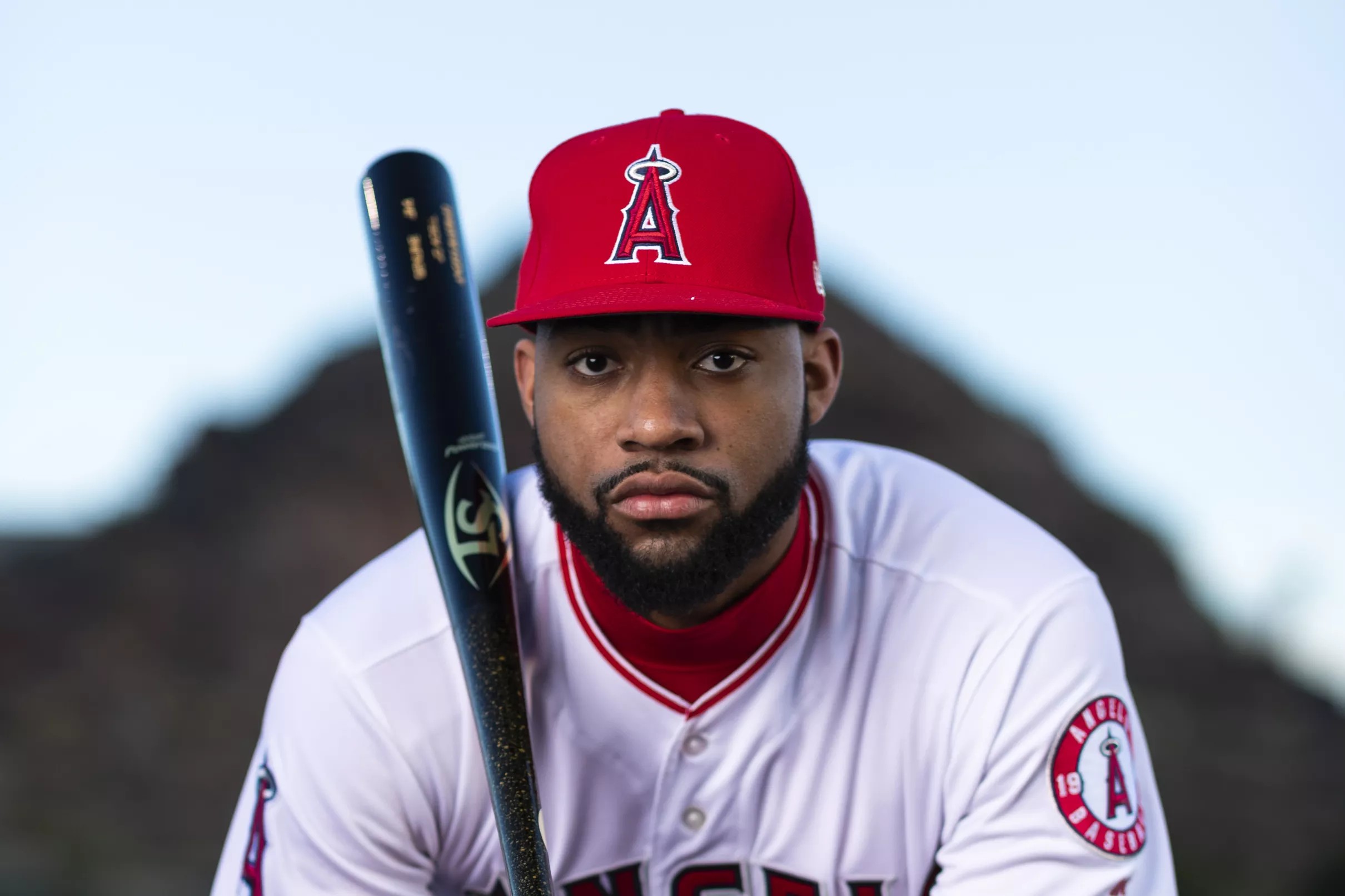 Angels Farm Report: Playoff Bound!?
