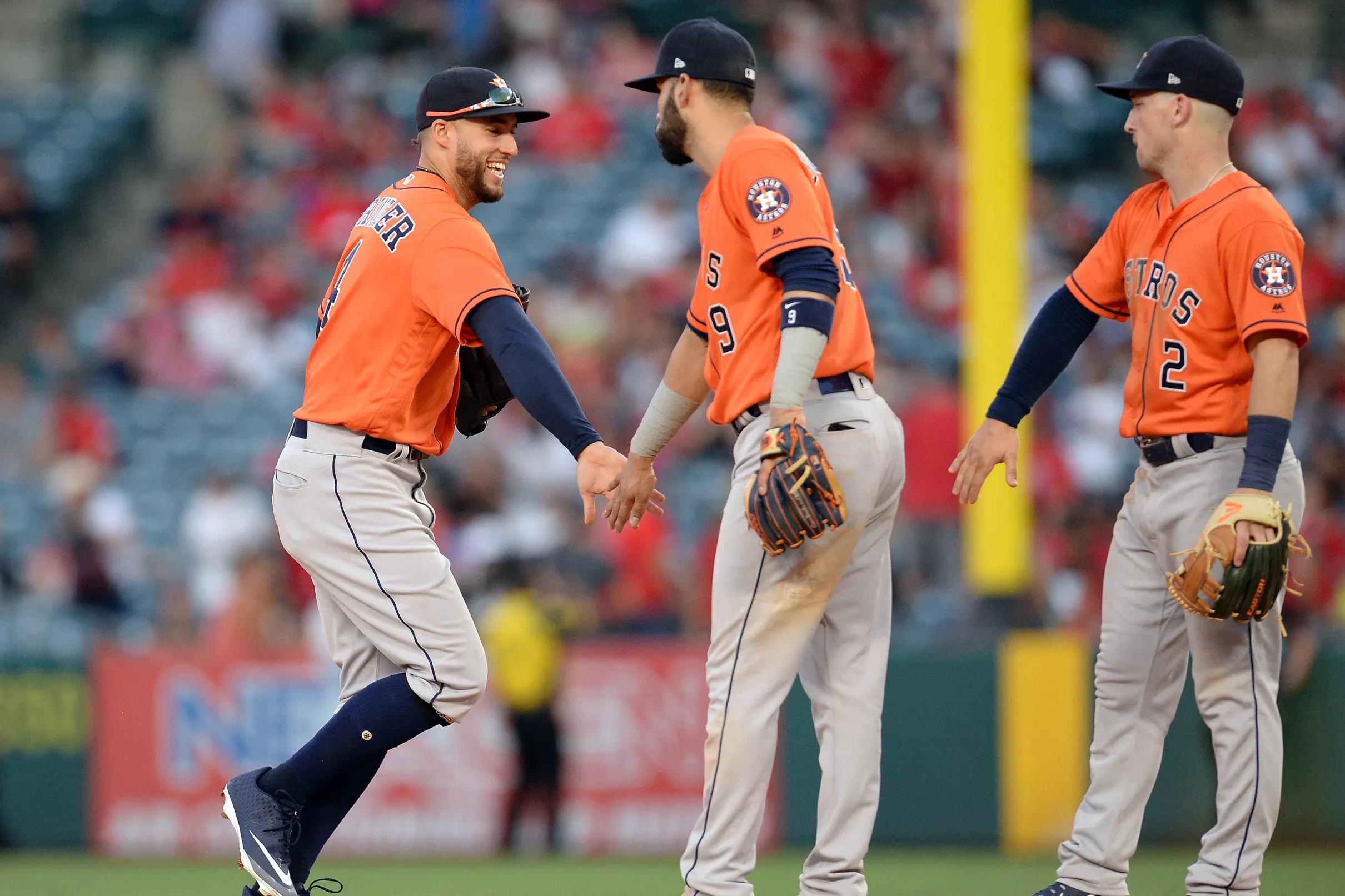 Game 100 - Triple digits: Pregame Picks