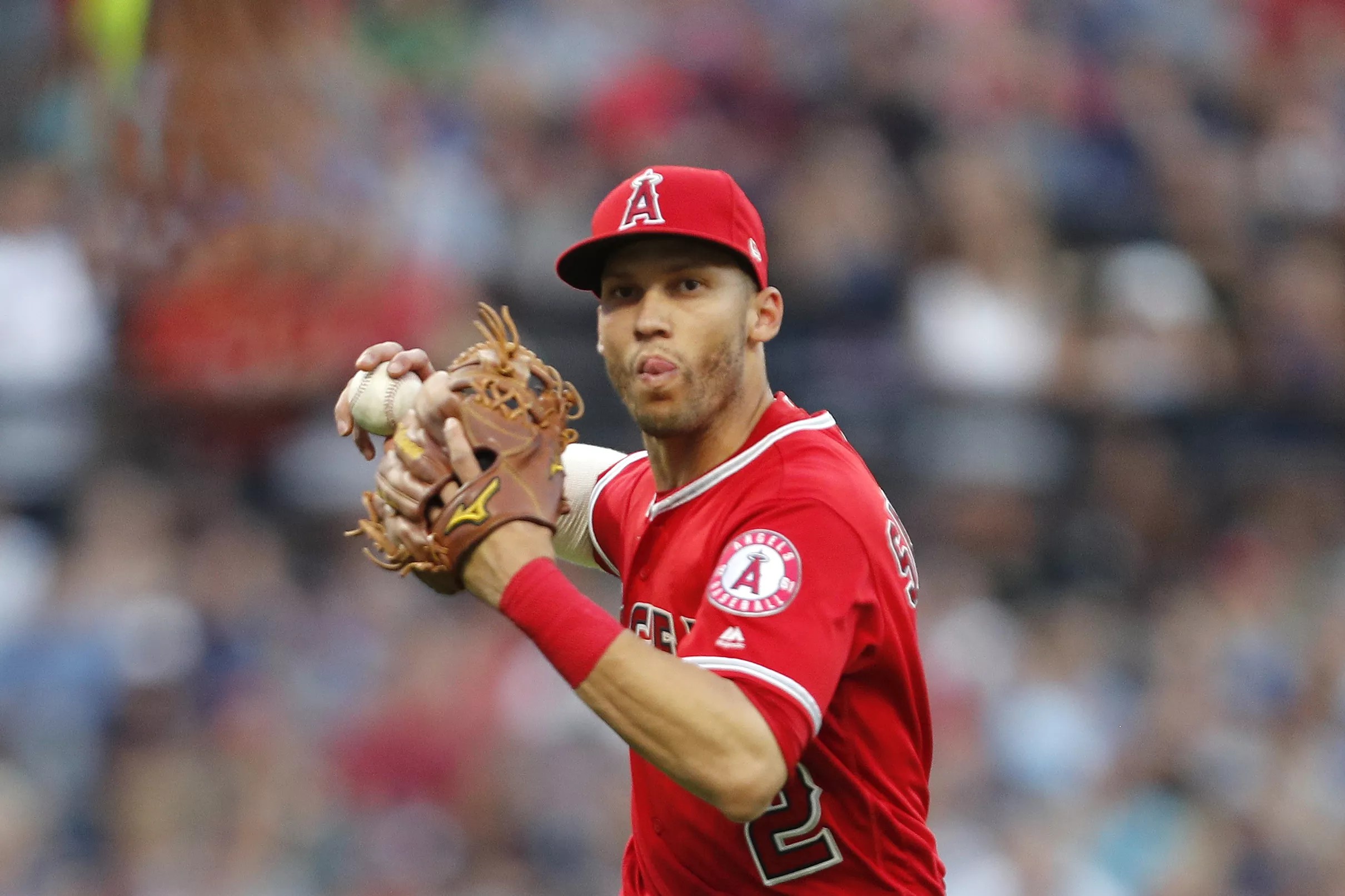 Thor’sLinks: Shohei-Simba Day