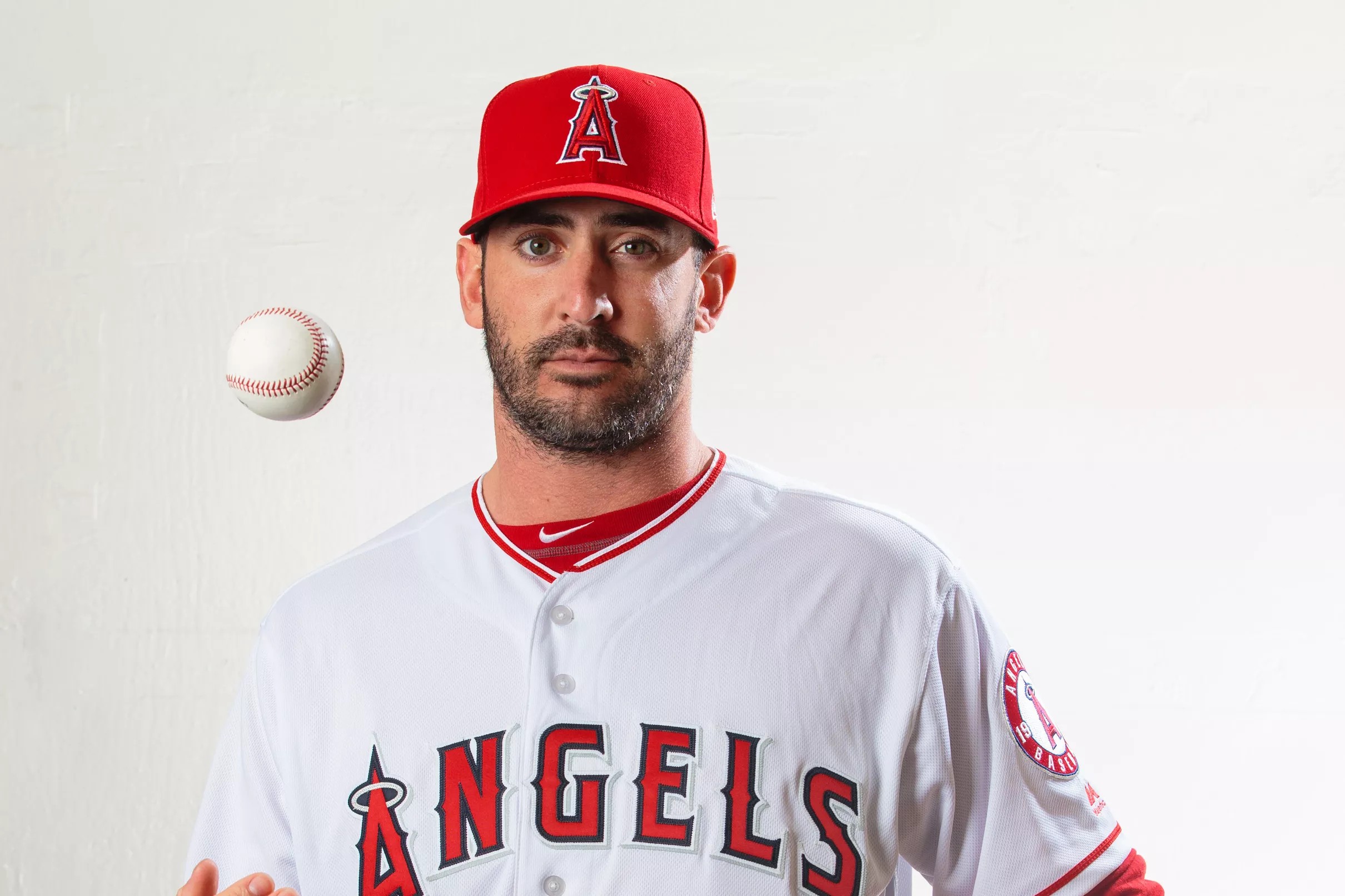 Angels 02/24/2018 Split Squad ST Gamethread