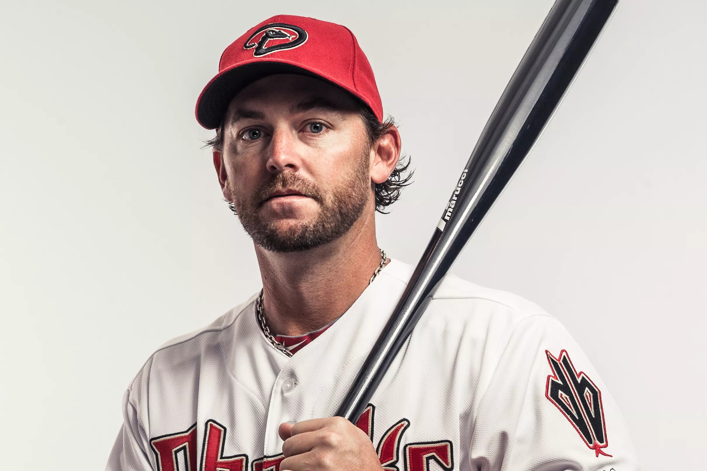 Angels hire new hitting coach younger than Pujols