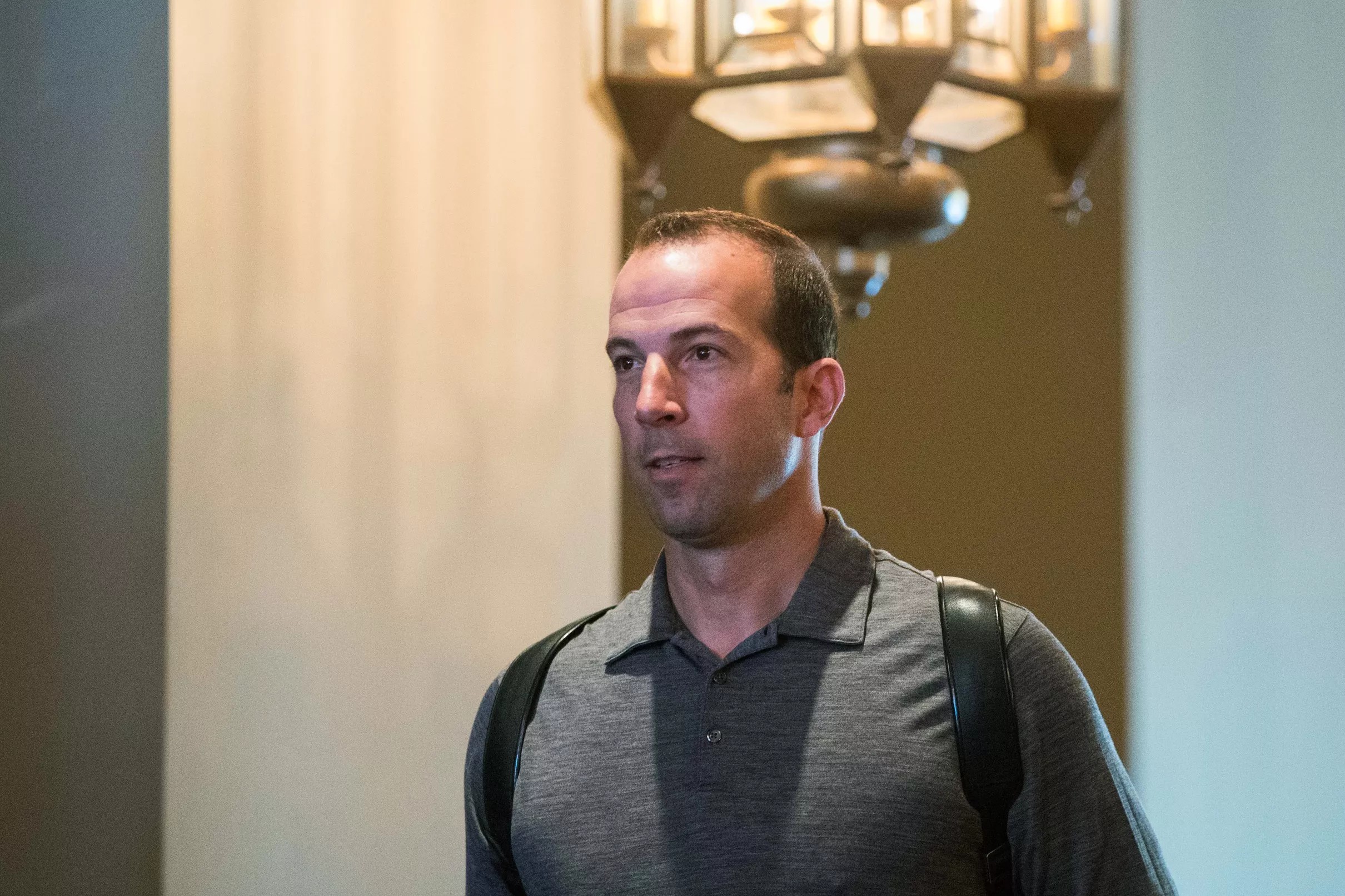 Angels trade Jacob Pearson to Twins, acquire international pool money