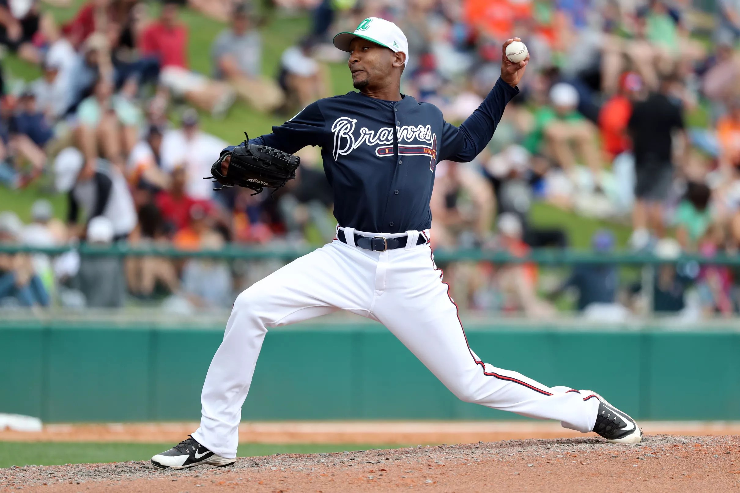 Angels select contract of lefty Sam Freeman and recall Justin Anderson