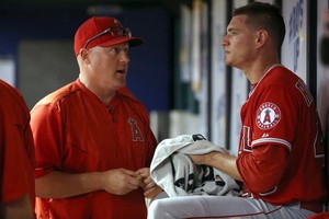 All of your fears about Mike Butcher are totally true