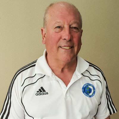 Sounders legend Bobby Howe reflects on his career