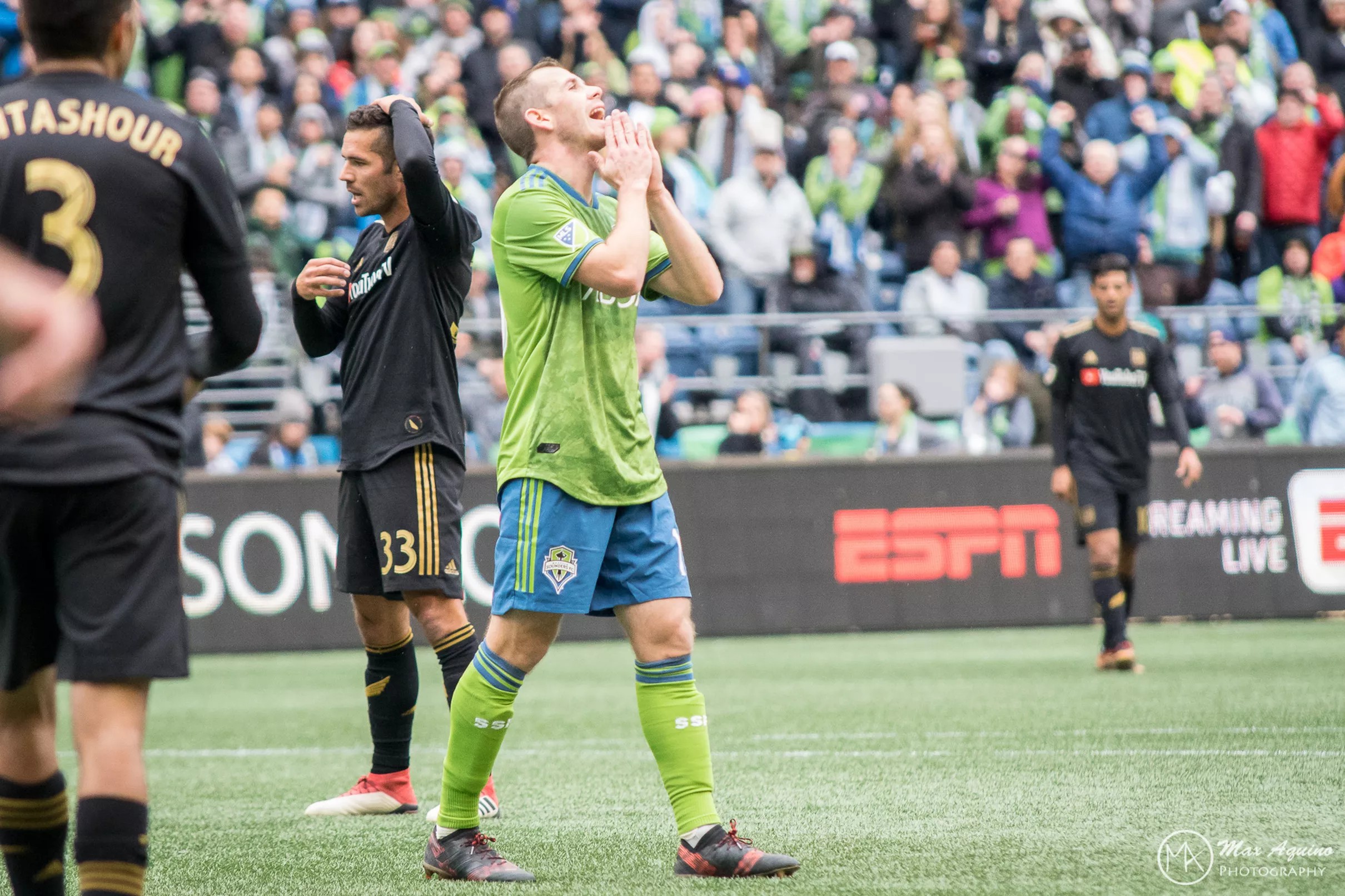 Harry Shipp joins the injury report