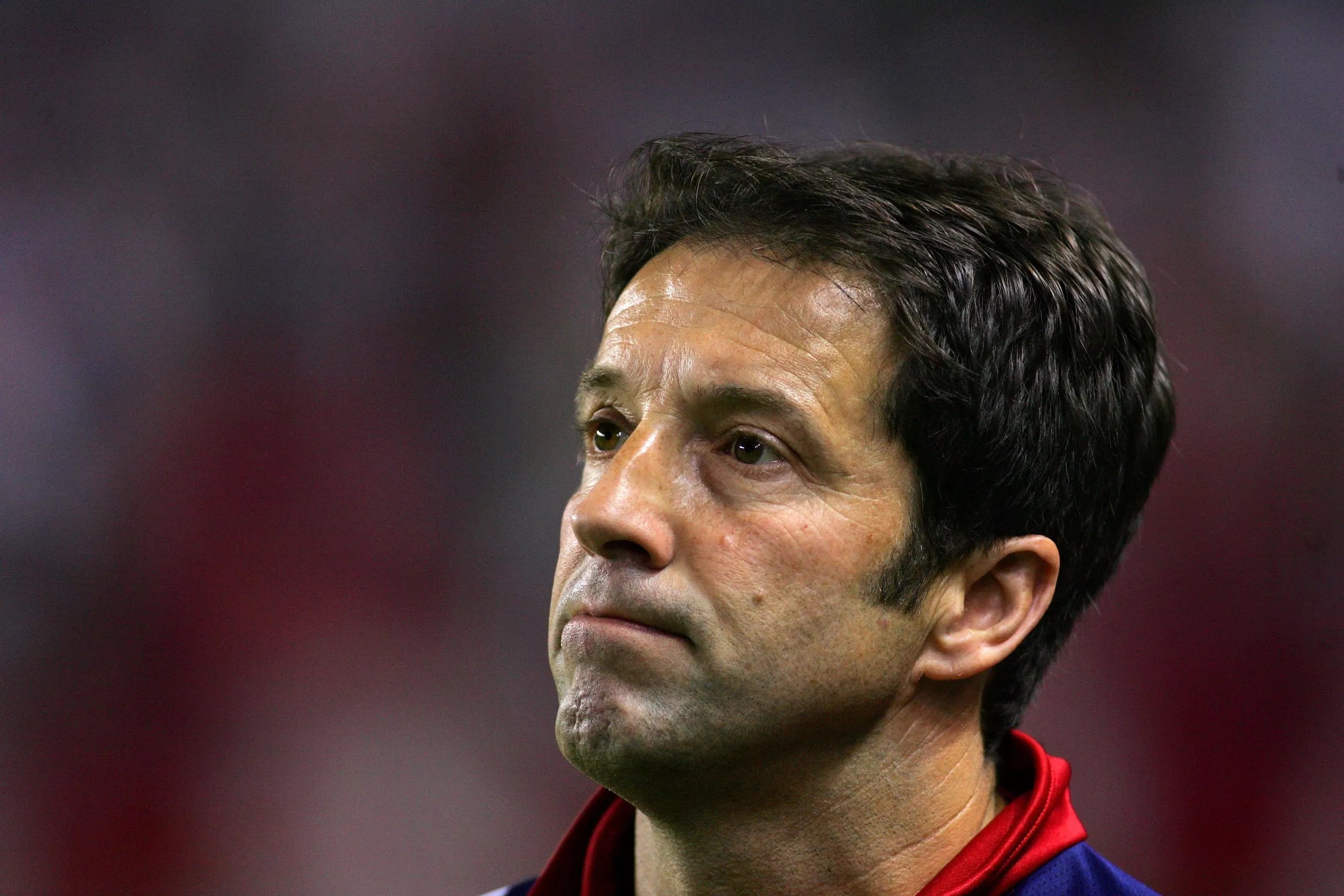 Preki close to joining Sounders coaching staff