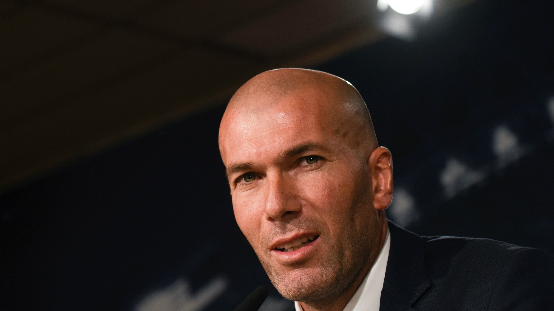 Zidane brings back feel-good factor, but now the hard work starts at ...